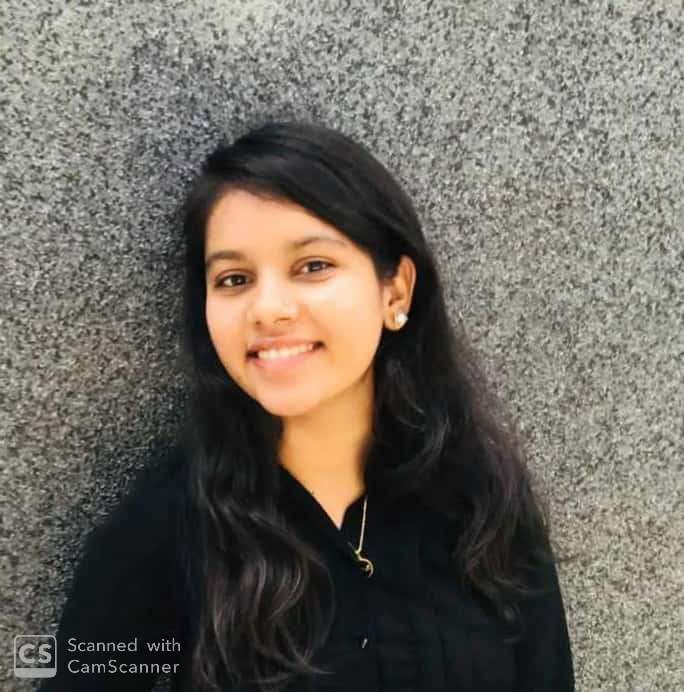 Home [iiitvadodara.ac.in]