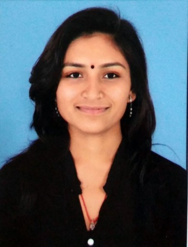 Home [iiitvadodara.ac.in]